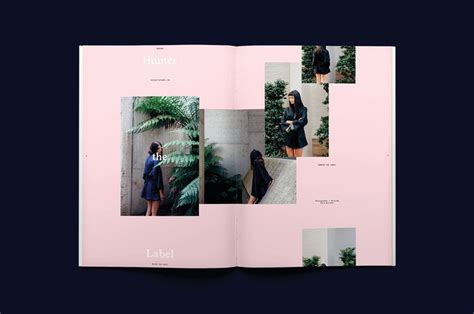 123 Layout Book Design Layout Fashion Editorial Layout Editorial Design Layout