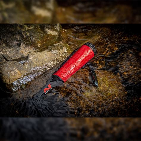 Minelab Pro Find 40 Pinpointer By Kellyco Metal Detectors