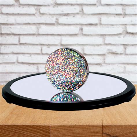 Eulers Disk Science Ts