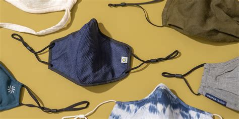 Disposable Mask Vs Reusable Mask At Angela Bates Blog