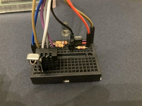 【新品 未使用】raspberry pi 温湿度センサ付き赤外線リモコンキット 電子工作 web メルカリ