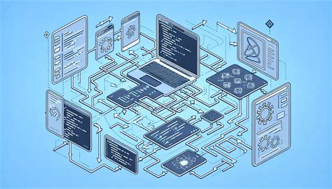vue如何引入动态js Worktile社区