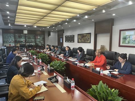 可靠性与系统工程学院内控专项审计进点会召开 北京航空航天大学审计处