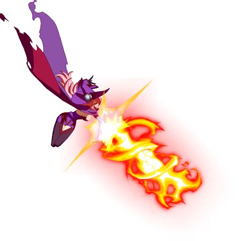 File BBCF Nine The Phantom J2C Png Dustloop Wiki