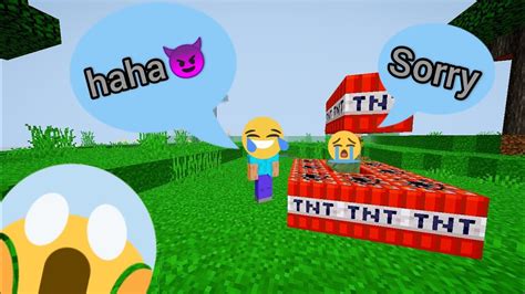 The Bully Steve The Story Of Bully Steve Hindi Youtube