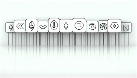 Utility Cryptocurrency List