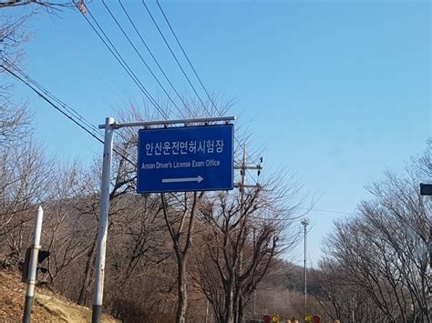 안산유리타공 성포동유리타공 중앙동유리타공 고잔동유리타공 사동유리타공 본오동유리타공 일동유리타공 이동유리타공 선부동유리타공 부곡동유리타공 수암동유리타공 와동유리타공 복층유리