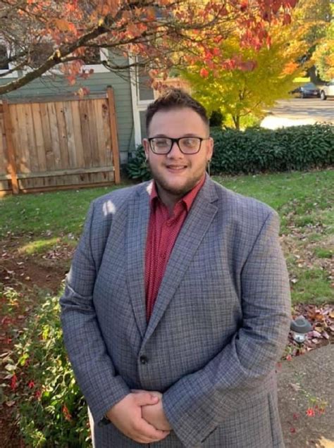 Pflag Pendleton Oregon Chapter Hello Everyone Wed Like To Introduce The Newest Board Member