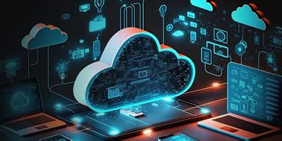 How To Make IoT Edge Devices Power Efficient Talking IoT