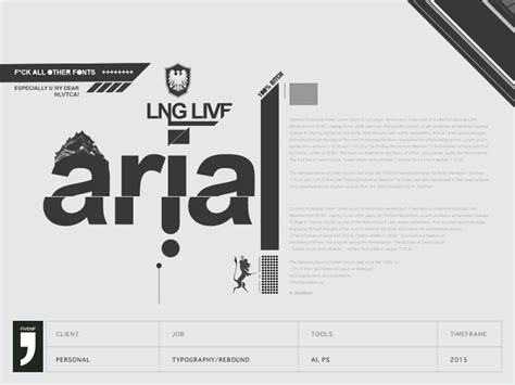 Reinstall Arial Font Mapmasa