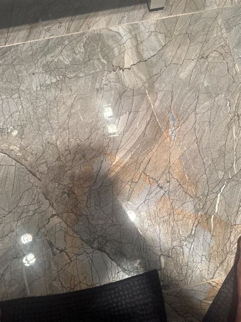 Host For Party In Papakura Papakura