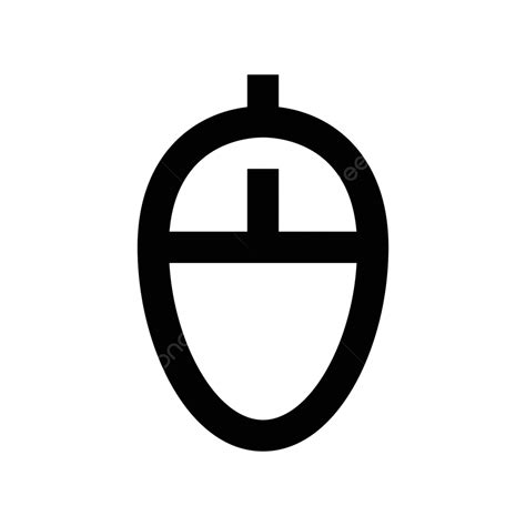 Cursor Professional Button Background Vector Professional Button