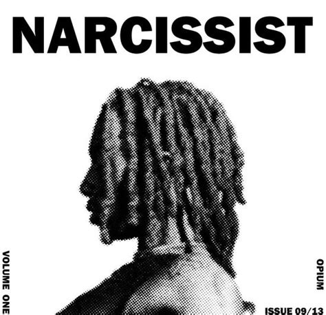 Nigel David Davidnigel43 Profile Pinterest