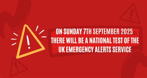 Trigger Warnings Ptsd Uk