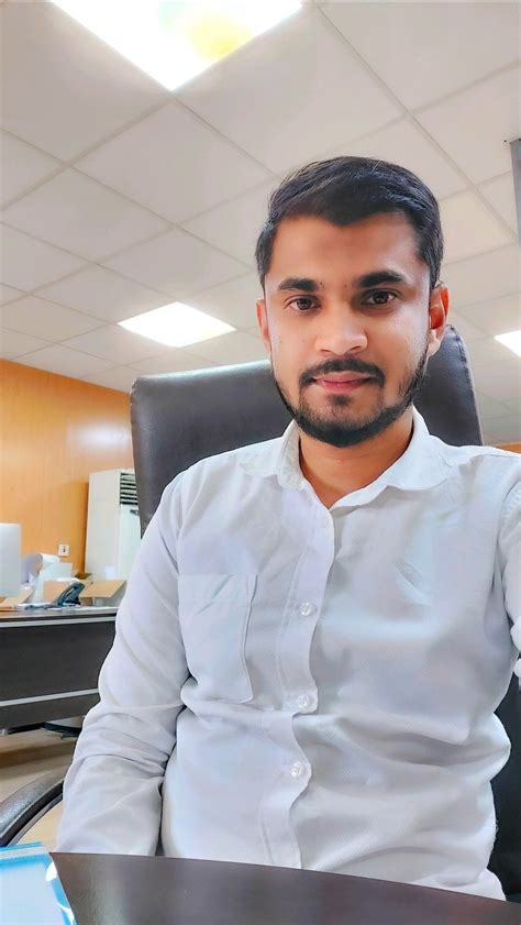 md hasibul hossain on linkedin success never ever come without hard