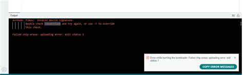 How Arduino NANO Must Be Connected Page Uploading Arduino Forum