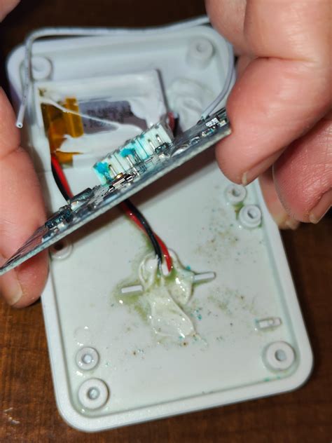 Rain Sensor With Solar Panel And 433mhz Rf Custom Integrations Home Assistant Community