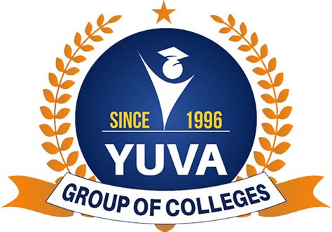 Yuva Group Of Institute