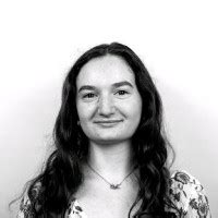 Solène Masson Paris Île De France France Profil Professionnel