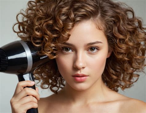 Diffusore In Silicone Guida Alla Scelta Del Migliore [classifica 2024]