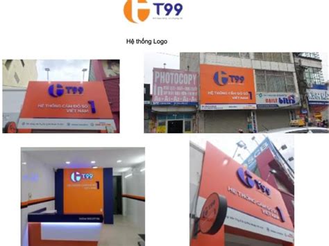 người dân tố c99 t99 lừa đảo bài 3 Đánh bóng thương hiệu bằng ca sĩ