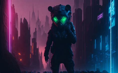🤖 Cómo Aprender Ciberseguridad Gratis Territorio Hacker
