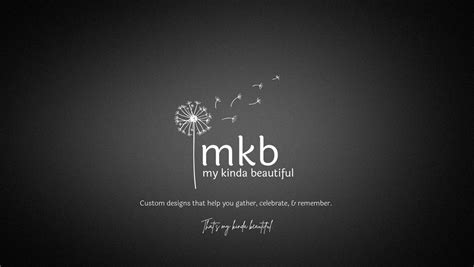 My Kinda Beautiful