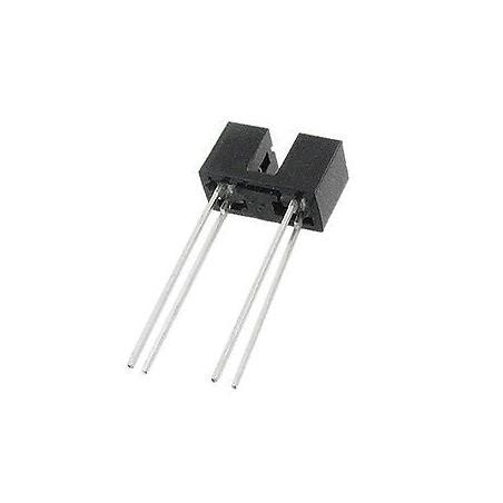 Hy306 Photoelectric Switch