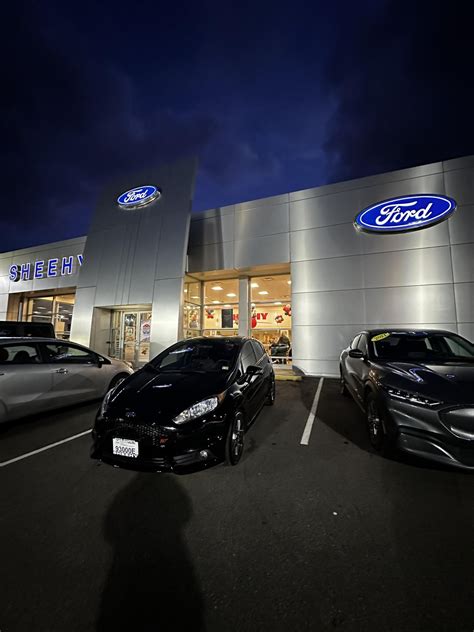 Finally Got One 2017 33k Miles Super Minty Rfiestast