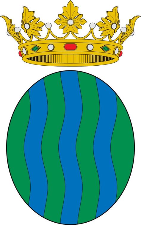 Andora Andorra La Vella Geografia Fisica Cebu