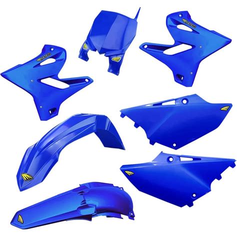 Plastics Cycra At Eula Garcia Blog