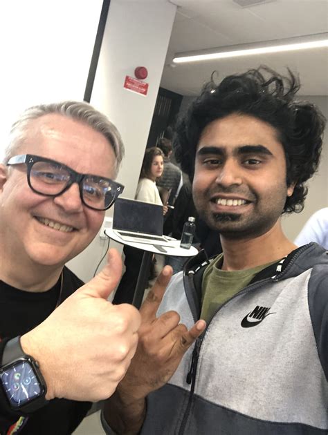 Anoop K S On Linkedin Lifeatvolvocars Volvocars