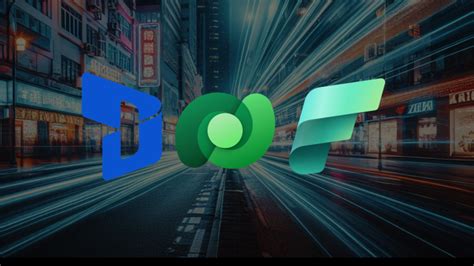 Fabric Link For Dataverse Initial Setup And Considerations Andycutler