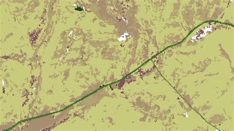 Arcgis Spatial Analyst Articles Arcgis Blog