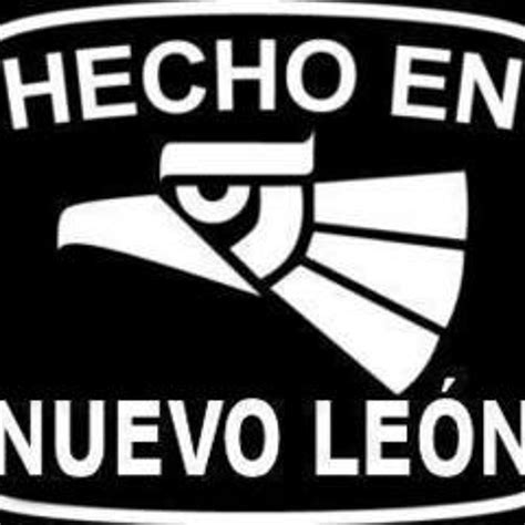 Stream Gabriel Cabrales 1 Listen To Ramon Ayala Playlist Online For