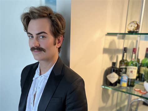 James Tormé Alkahest Artists