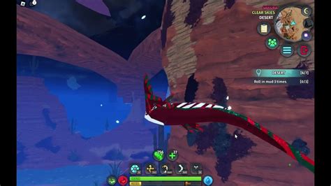 Aesmir Bugged Audio Youtube