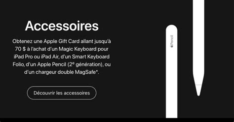 solde du vendredi fou chez apple vendredi fou 2024