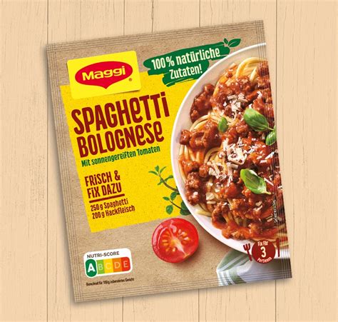 Maggi Tipps Alles Rund Um Den Kürbis Rezepte And Tipps Pwpk