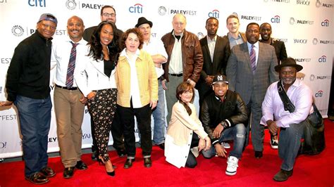 The Wire Cast The Next Evolution Of Wirecast Introducing A New