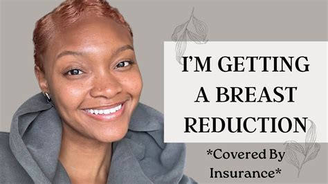 How To Get Breast Reduction Covered By Insurance Smartcustomessays Com