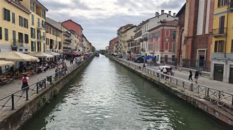 Andreea Dutu On Linkedin It Was So Nice To Meet Many Assisi Members In