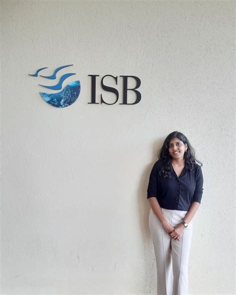 zeel shah on linkedin there s a special kind of excitement when your