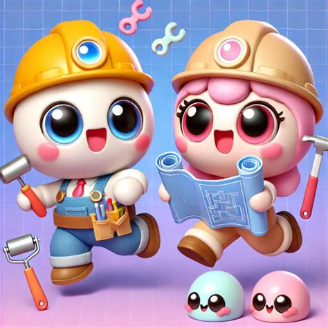 미장공사 방통 기포 콘크리트 타설 알아보자 네이버 블로그