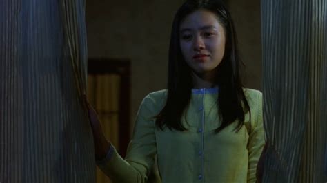 [ 연애소설 ] 2002 멜로 드라마 손예진 문근영 이은주 1080p 저장 파일썬