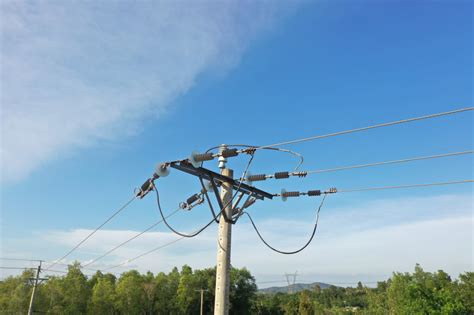 Dao Cách Ly Trung Thế Object Detection Dataset By Dnopcgiai Doan 2