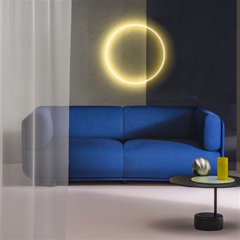 Contour Acoustic Panel By Jeffrey Ibanez For Impact Acoustic