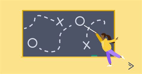 Loss Aversion Marketing When Loss Aversion Works And When It Doesnt