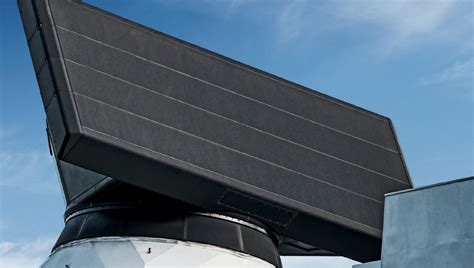 Multifunctional Radar System Testing Rohde And Schwarz