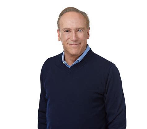 Mark J Kelson Corporate Lawyer Professionals Greenberg Traurig Llp